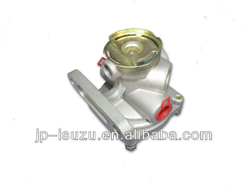 Isuzu Brake Relay Valve, High Quality Isuzu Brake Relay Valve on ...