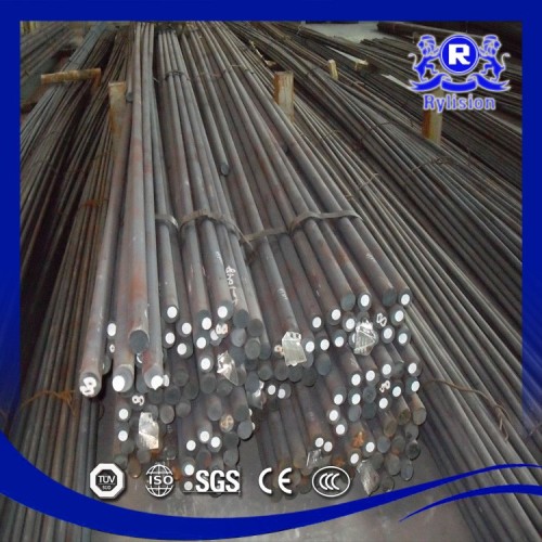 16mm Astm Jis Standard Low Carbon Steel Bar Price, High Quality 16mm Astm Jis Standard Low ...