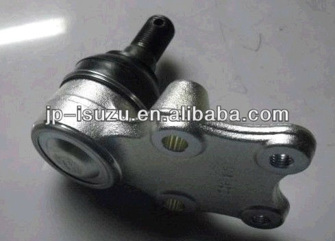 Isuzu Spare Parts, Repuestos Para Isuzu Tfr Uc Ball Joint Assembly, (4* ...