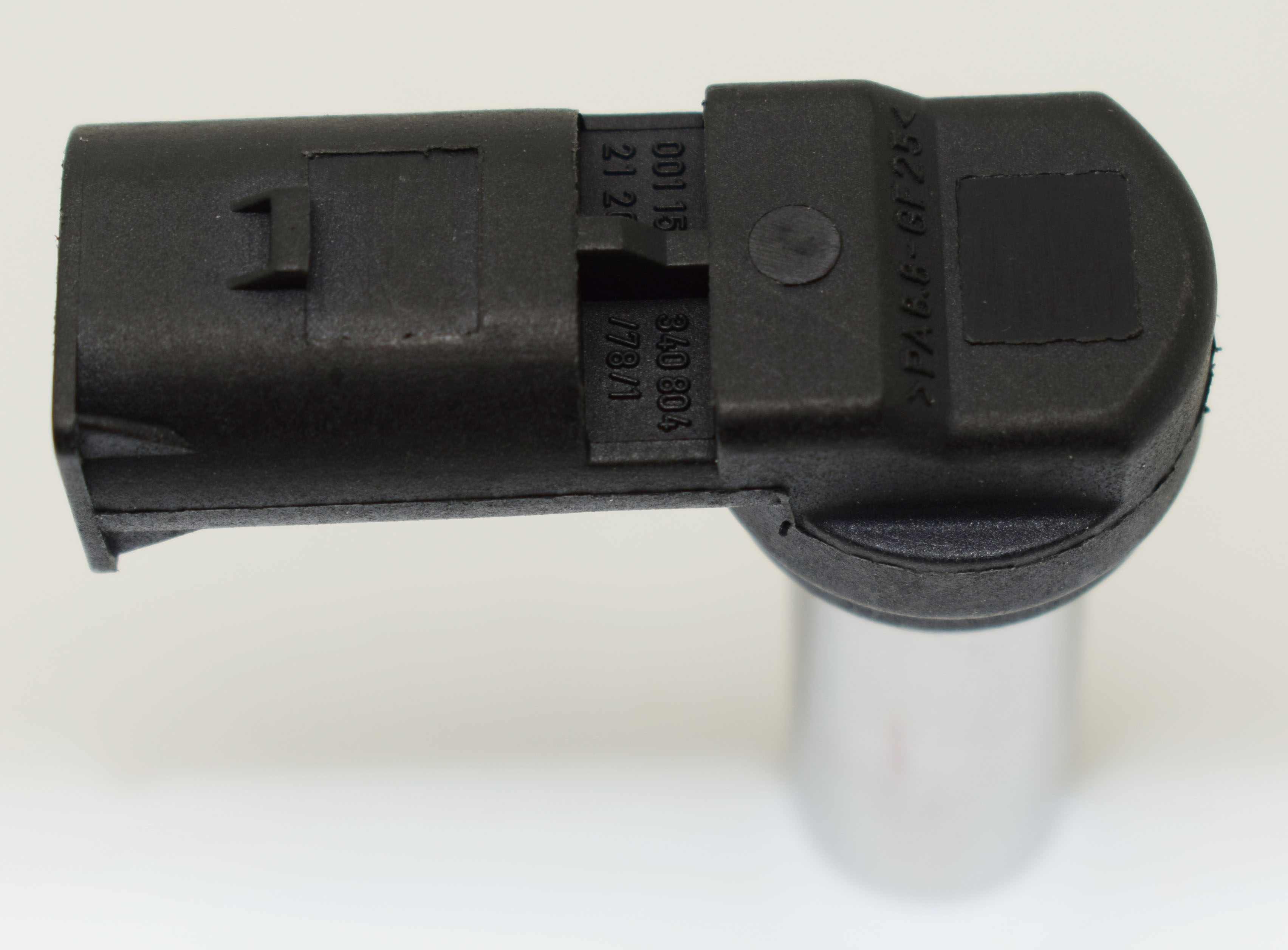 Camshaft Sensor 0011532120 for Mercedes-Benz China Manufacturers ...