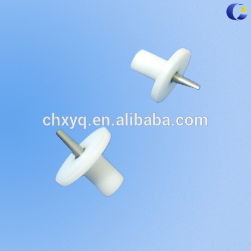 Iec61032 Short Test Probe 13, High Quality Iec61032 Short Test Probe 13 ...