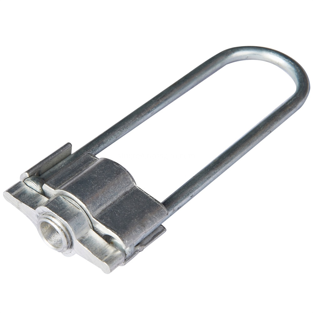 Kabel Abc Fitting Dead End Clamp, kualitas tinggi Kabel Abc Fitting ...