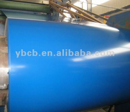 Galvanized Steel Sheet Pile, High Quality Galvanized Steel Sheet Pile ...