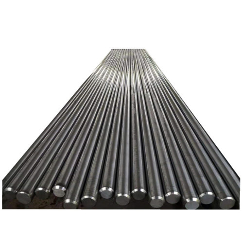 4140 Peeled Or Turned Steel Bar, High Quality 4140 Peeled Or Turned ...