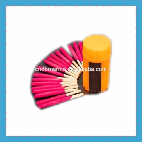 Lifeboat Matches, High Quality Lifeboat Matches on Bossgoo.com