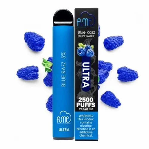 Elux Elux Bubble Desechable Pod 7000 Puff, alta calidad Elux Elux ...