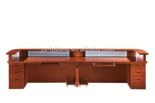 Receptionist Factory Reception Desk, High Quality Receptionist Factory ...