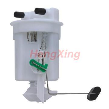 Fuel Pump Assembly, Fuel Pump Complete,fuel Pump, High Quality Fuel ...