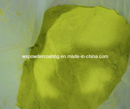 Ral Colour Powder Coatings Paint, High Quality Ral Colour Powder ...