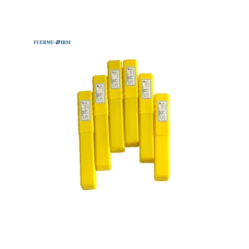 스테인레스 스틸 용접 전극로드 Aws E2209-16, Bossgoo.com의 고품질 스테인레스 스틸 용접 전극로드 Aws ...