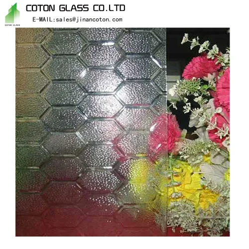 Beveled Glass Designs And Patterns, High Quality Beveled Glass Designs ...
