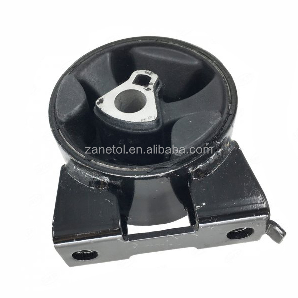 Zanetol Front Engine Mount For Grand Caravan 3.3l/3.8l & Grand Voyager ...