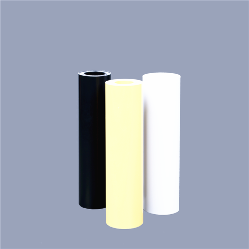 Thermoformed Pp Disposable Plastic Roll For Blister, High Quality ...