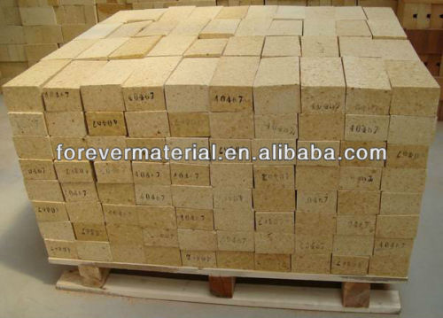 65% Al2o3 Fire Brick, High Quality 65% Al2o3 Fire Brick on Bossgoo.com
