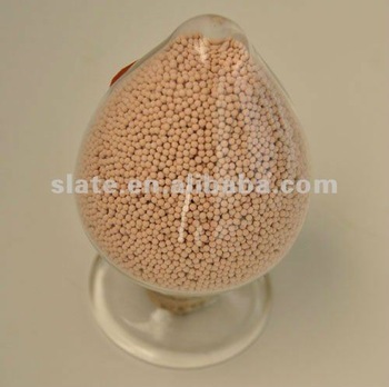 4a Zeolite Molecular Sieve Adsorbent/desiccant, High Quality 4a Zeolite Molecular Sieve ...