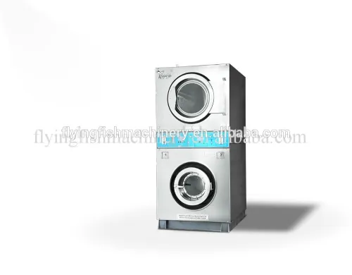 Buy Used Washing Machine, High Quality Buy Used Washing Machine on ...