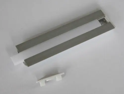 Famous Aluminum Extrusion Bar, High Quality Famous Aluminum Extrusion ...