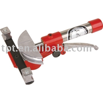 Hydraulic Pipe Bender, High Quality Hydraulic Pipe Bender on Bossgoo.com