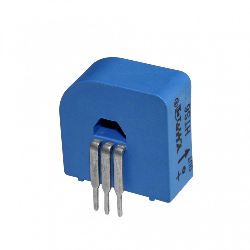 Hts6 Hall Current Sensor, High Quality Hts6 Hall Current Sensor on ...