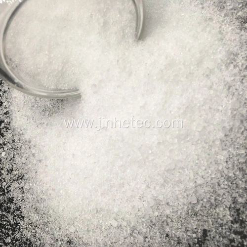 Application Of Citric Acid In Pharmaceutical Industries China ...