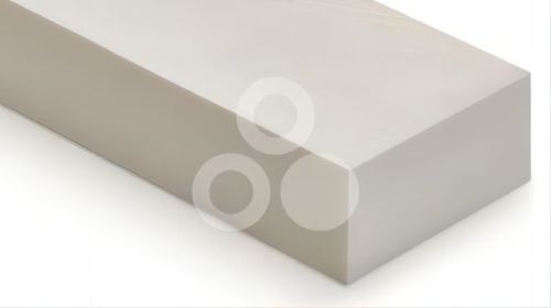 Tecamid 6 Frt Pa6 자연 수정 불꽃 저항, Bossgoo.com의 고품질 Tecamid 6 Frt Pa6 자연 수정 ...