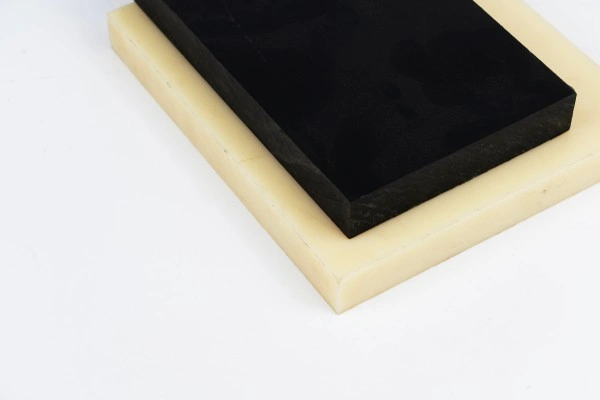 ESD ABS antistatic materials China Manufacturers Suppliers Factory Exporter