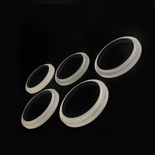 Stepped Borosilicate Sight Glass, High Quality Stepped Borosilicate ...