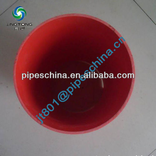 Cpvc Pipe Details, High Quality Cpvc Pipe Details on Bossgoo.com