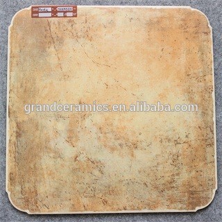 Rustic Tile Round Corner Tile, High Quality Rustic Tile Round Corner ...