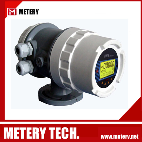 Calibration Of Measurement Metery Tech.china, High Quality Calibration Of Measurement Metery ...