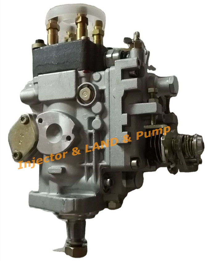 580sk/580sl Diesel Fuel Injection Pump J919846 - Hot Sale, High Quality ...