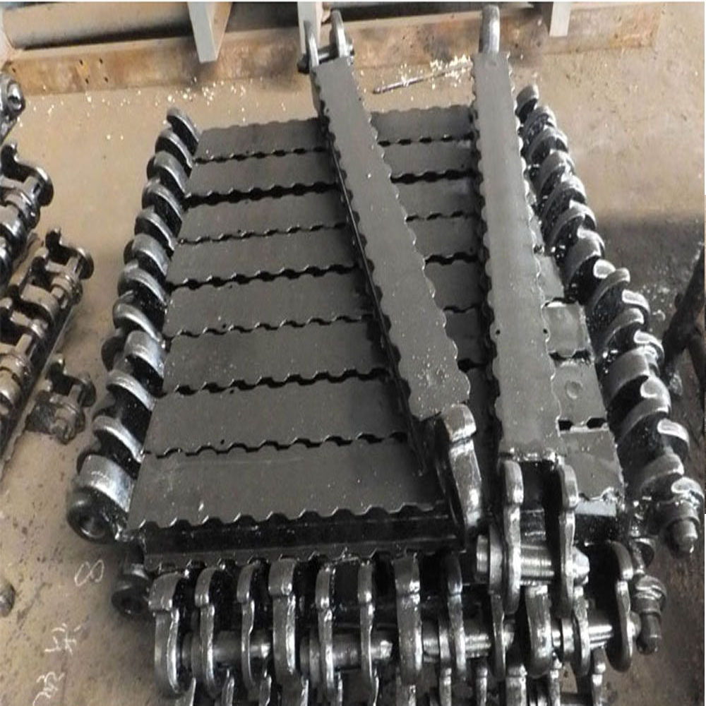 Mining Support Articulated Roof Beam, High Quality Mining Support ...
