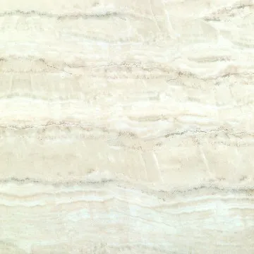 Micro Crystal Stone/ Wall Tile, High Quality Micro Crystal Stone/ Wall ...