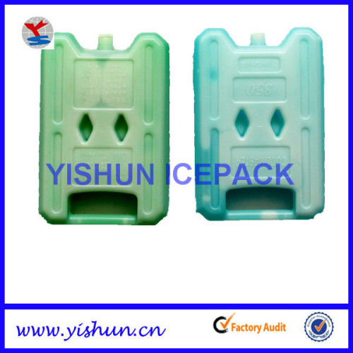 Super Ice Box Cooler Box Wine Cooler, High Quality Super Ice Box Cooler ...