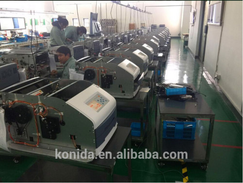 Konica Medical X Ray Film,kodak Cr Printer,fuji Printer, High Quality ...