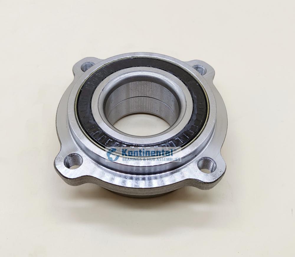 33406789970 Vkba6712 Bmw X1 E84, Bossgoo.com의 고품질 33406789970 Vkba6712 ...