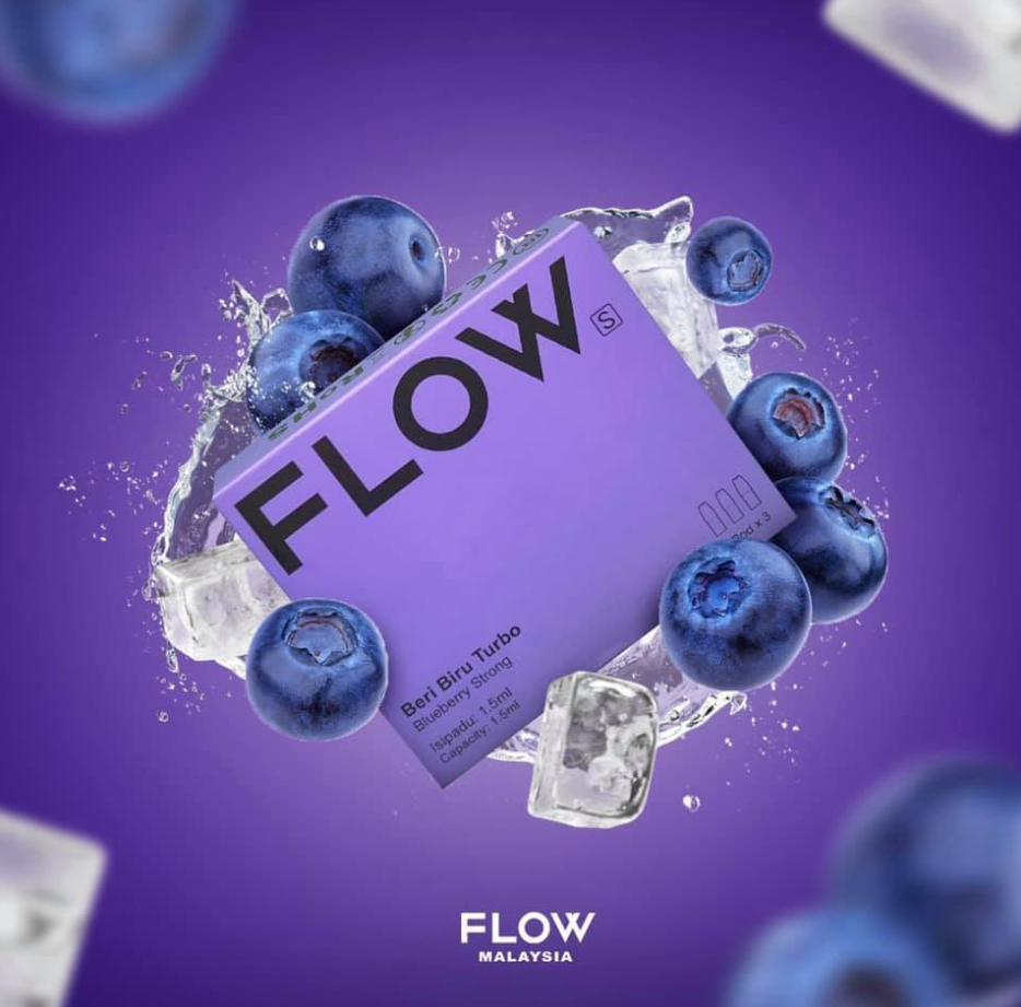 ขายส่ง Vape Flow Vape Pod คุณภาพสูง ขายส่ง Vape Flow Vape Pod บน ...