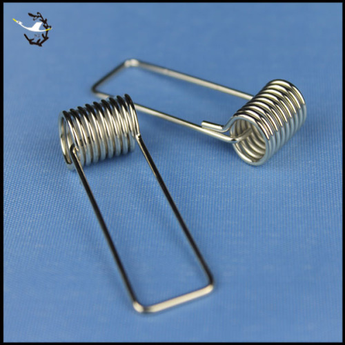 Custom Adjustable Led Downlight Torsion Spring, High Quality Custom ...