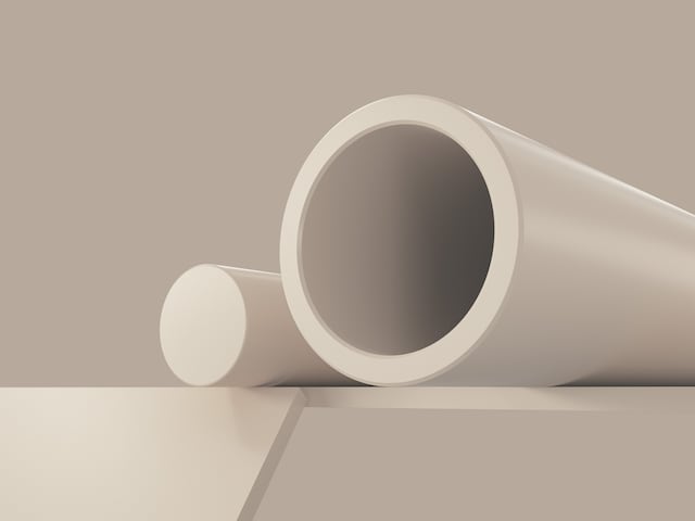 Polyphenylene Sulfide,Techtron Poly Phenyl Sulfide,Unitron Poly Phenyl ...