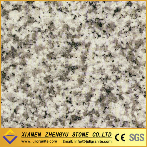 China Tongan White Granite G655, High Quality China Tongan White Granite G655 on Bossgoo.com