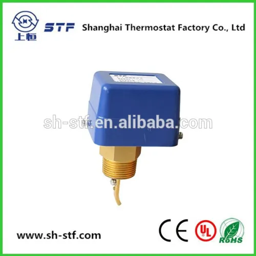 Npt Flow Control, High Quality Npt Flow Control on Bossgoo.com Npt Flow Control, High Quality Npt Flow Control on Bossgoo.com