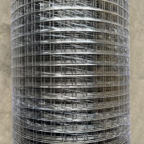 Diamond Mesh Fence Wire Fencing, High Quality Diamond Mesh Fence Wire ...
