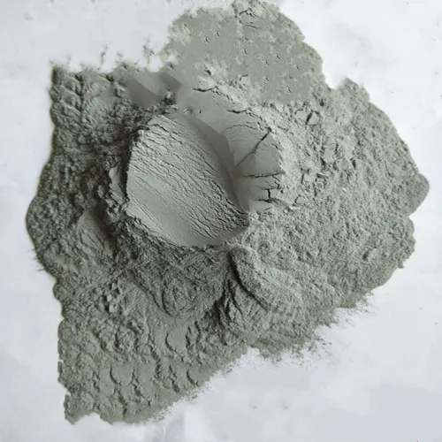 Tin Block / Tin Pellet / Tin Powder / Metal Tin Bar / Tin Ingot / High ...