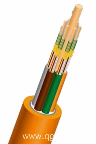 Boc Indoor Multi Purpose Break-out Cable, High Quality Boc Indoor Multi ...