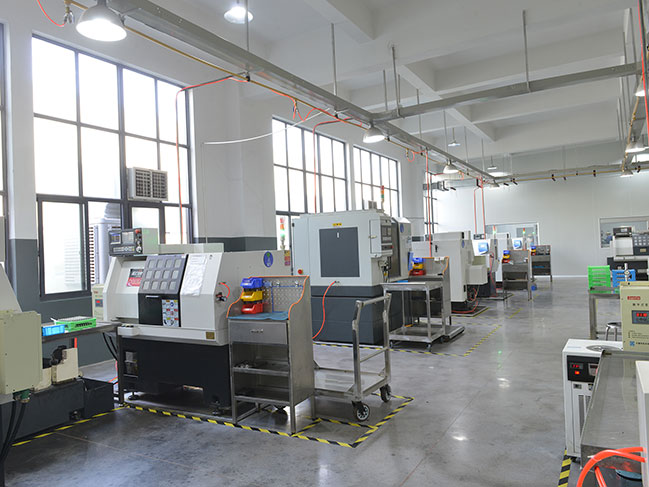 High Pressure Fuel Pump For Porsche Cayenne & Audi Q7 Vw Touareg 3.6 ...