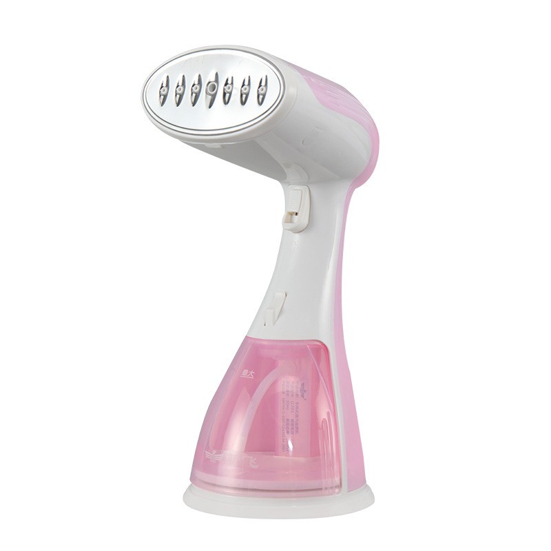 1500w Vertical Steam Iron For Handheld Upright Clothing Ironing, High ...