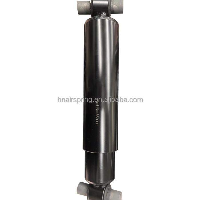 High Quality Truck Shock Absorber For Freightliner Cascadia 85724 ...
