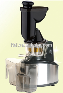 Portable Electric Tomato Slow Juicer, High Quality Portable Electric ...