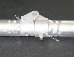 Scaffold Tube Fasteners For Tube Dia 50mm - 51mm With Ring, High ...