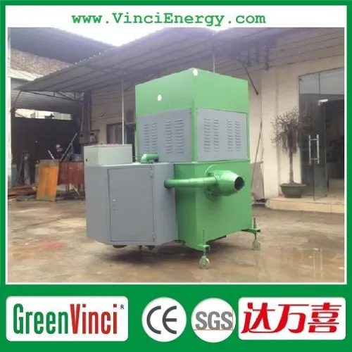Rice Husk Rice Straw Rice Stalk Biomass Gasifier Biomass Gasification ...